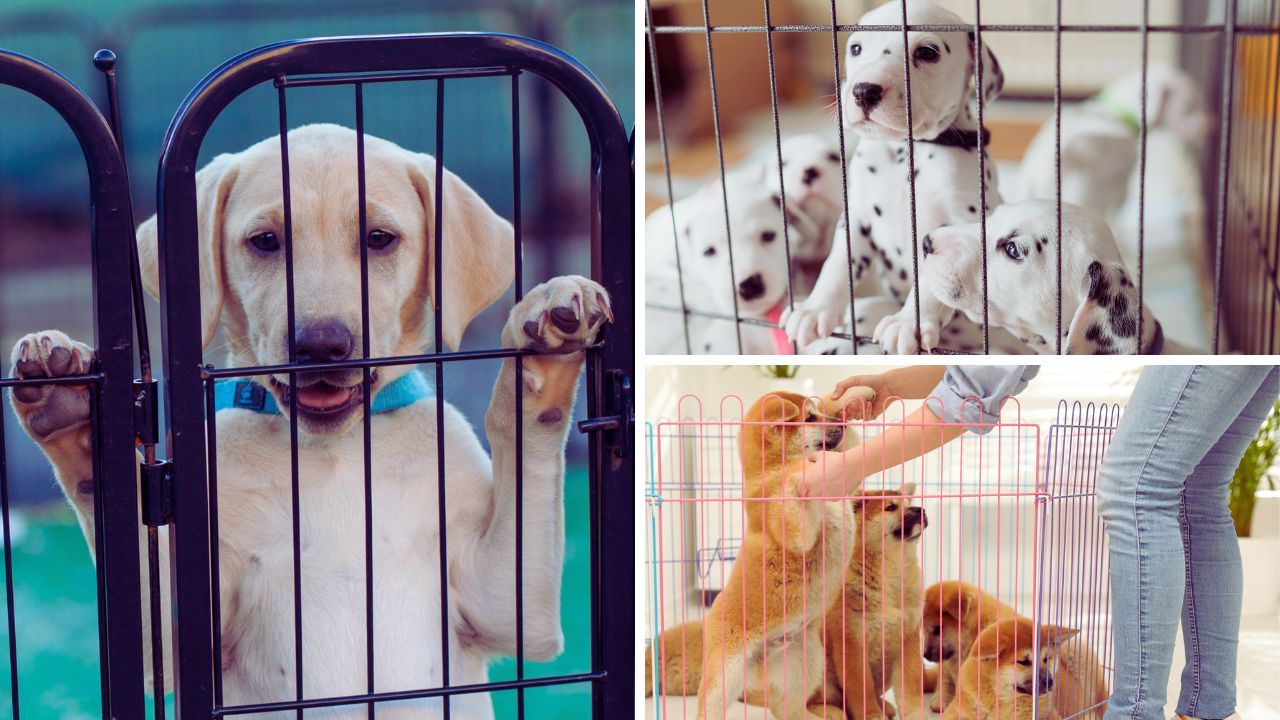 Pawsitively Paw-Fect! Get Ready to Pamper Your Pooch with the 7 Best ...