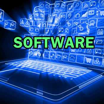 Software - SwagScale