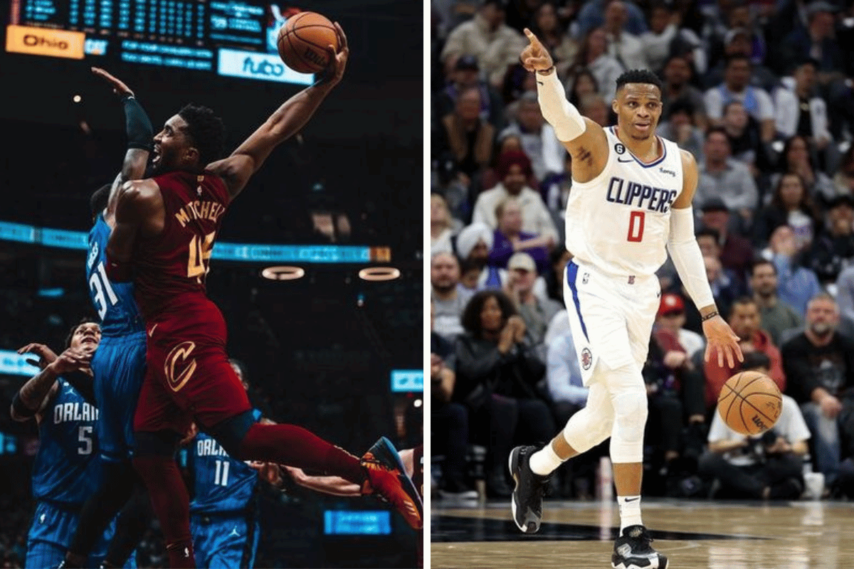 9 NBA Thursday Player Prop PicksThat Pay Off Fast!