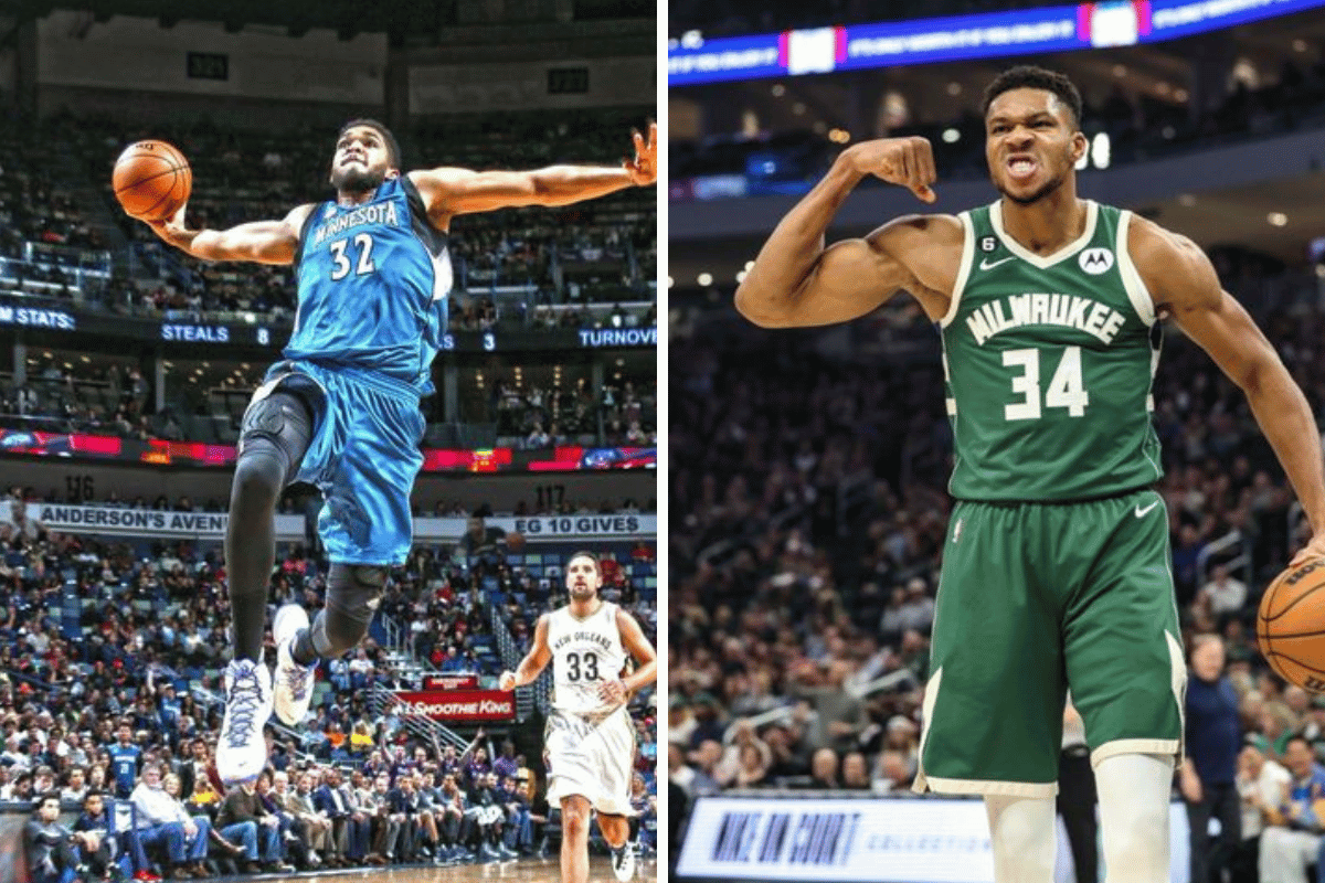 Score with 11 NBA Player Prop Picks Today! (Revealed Inside)