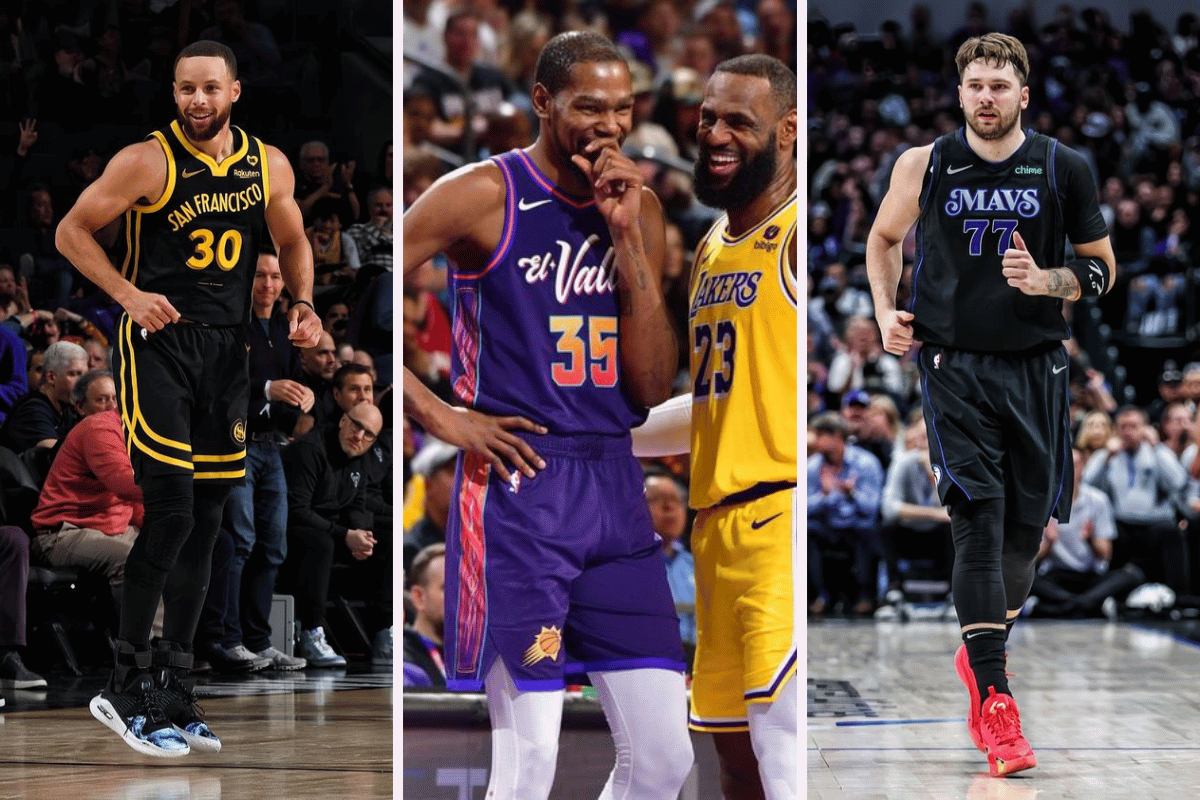 NBA Props Breakdown: Flex Friday 3/29/24 (Updated 2:11)