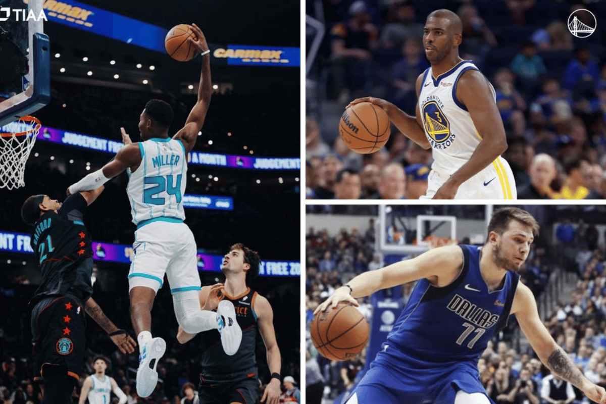 Today's NBA Prop Picks: Bets That Shock the Pros!