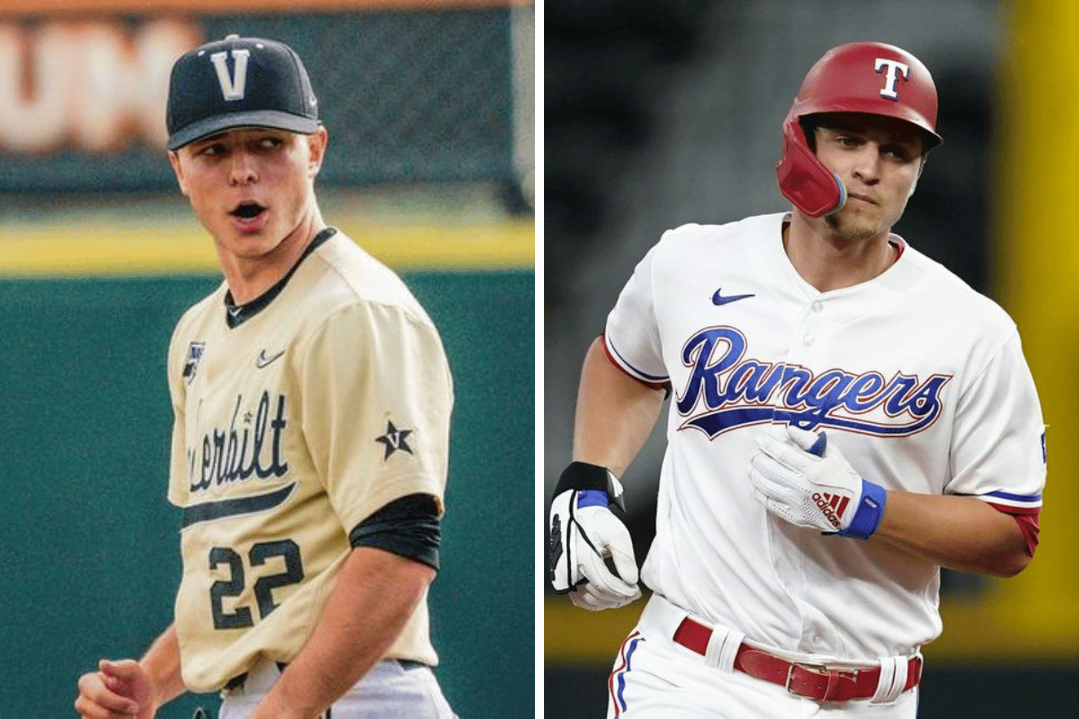 MLB Props Breakdown: Triple Thursday: 4/18/24 (updated 11:01)