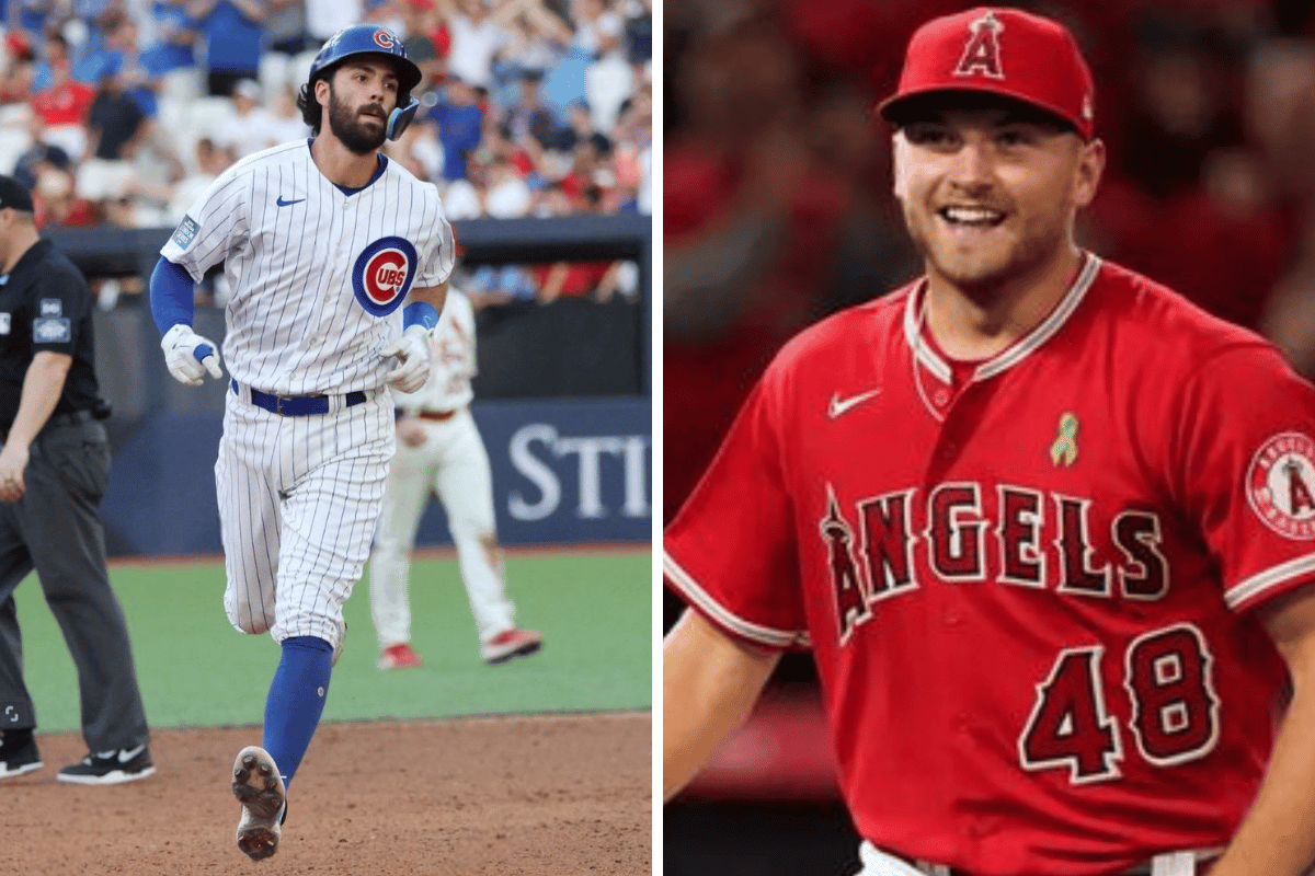 MLB Props Breakdown: Swag Sunday Baseball: 4/28/24