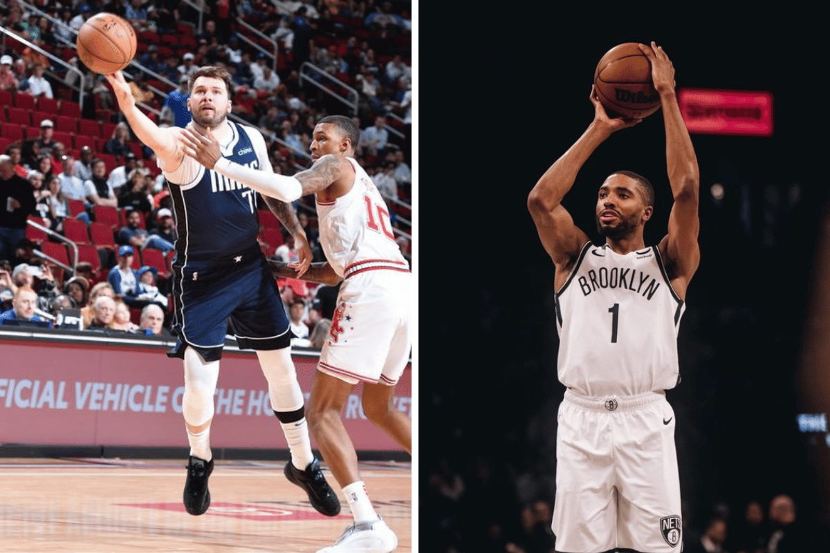 NBA Props Breakdown: Winning Wednesday: 4/10/24