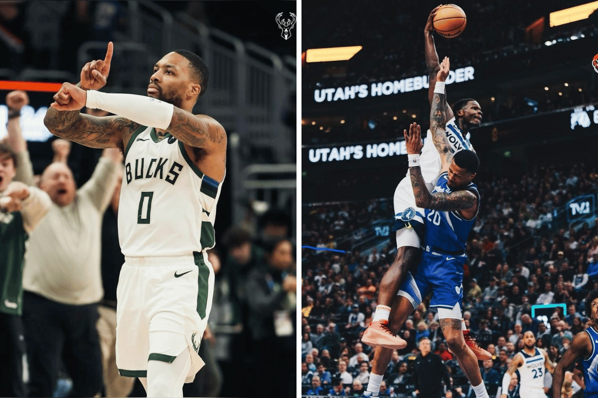 NBA Props Breakdown: Winner Wednesday: 4/3/24