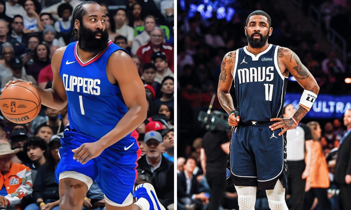 NBA Props Breakdown: Winning Wednesday: 5/1/24