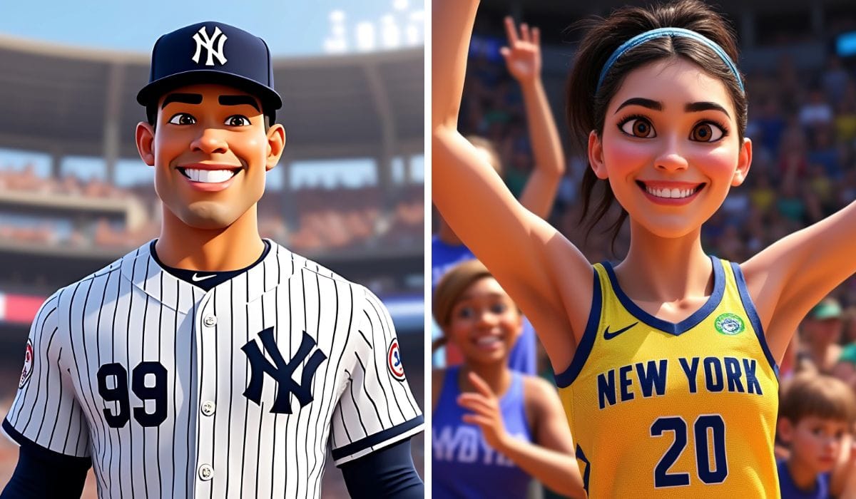 MLB & WNBA Player Props for THURSDAY(10/10)