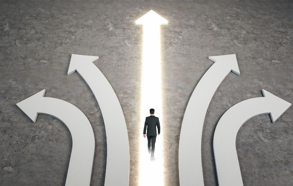 How to Create Successful Ambassador Programs [Step-by-Step Guide]