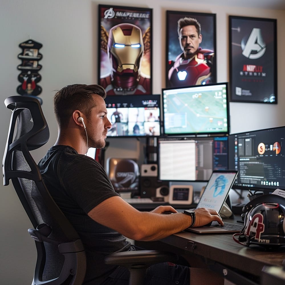 Light Up the Night: Glow in the Dark Pickleball Sets!