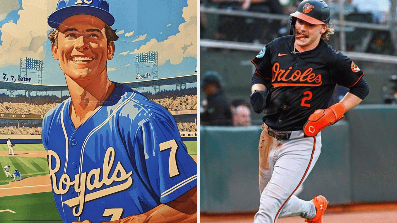 MLB Player Props for Winner Wednesday(8/14)!