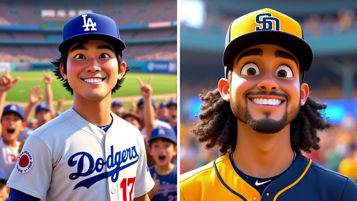 MLB & WNBA Player Props for SATURDAY(9/21)