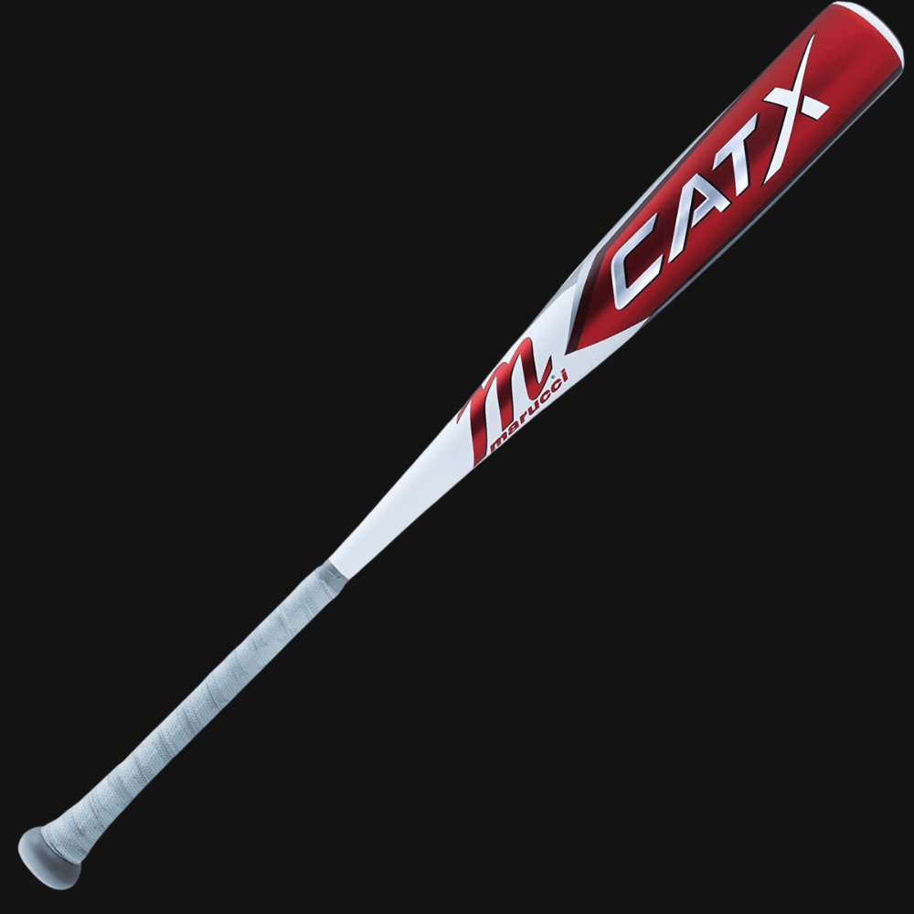 The 6 Best BBCOR Baseball Bats To Hit Bombs With!