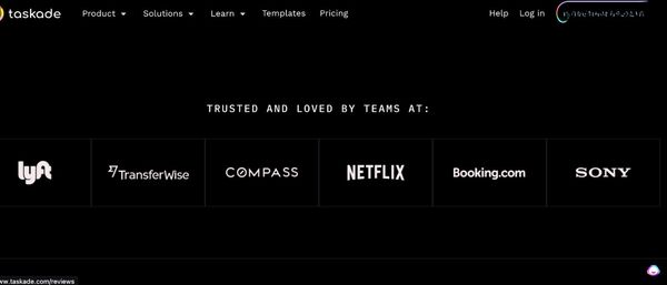 Is Taskade AI The Secret Weapon for Unbeatable Productivity?