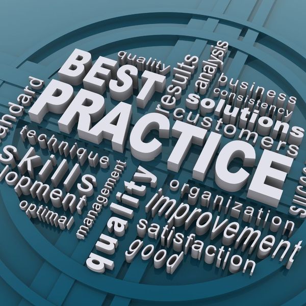 How to Create Successful Ambassador Programs [Step-by-Step Guide]