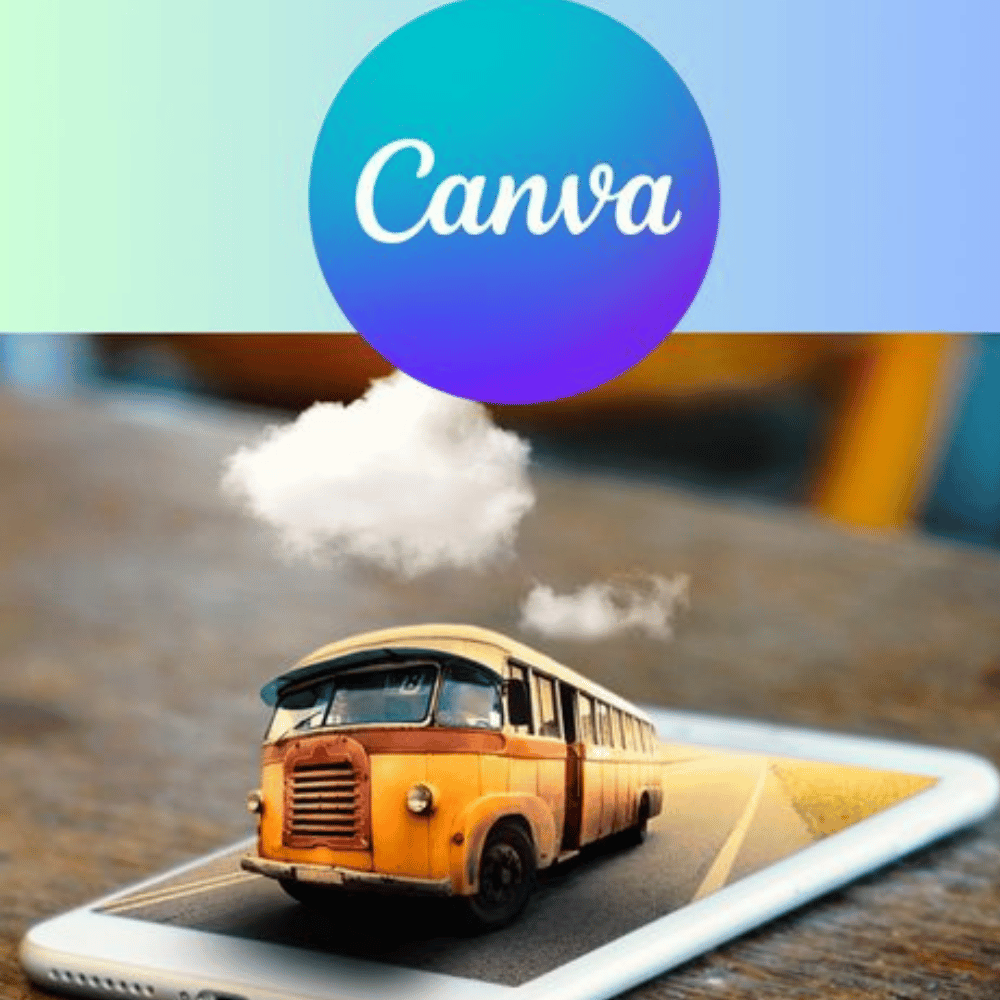 What is Canva: Unleashing Creativity with Ease What is Canva: Unleashing Creativity with Ease
